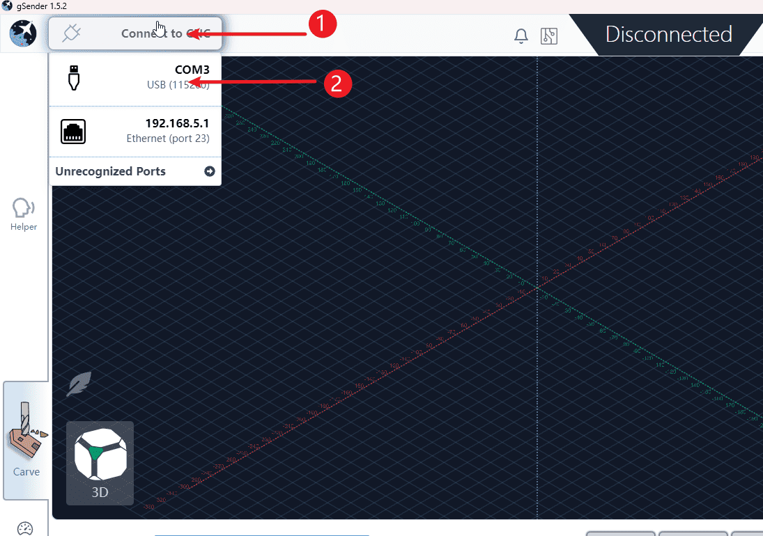 Software Introduction and Usage | TWOTREES Wiki